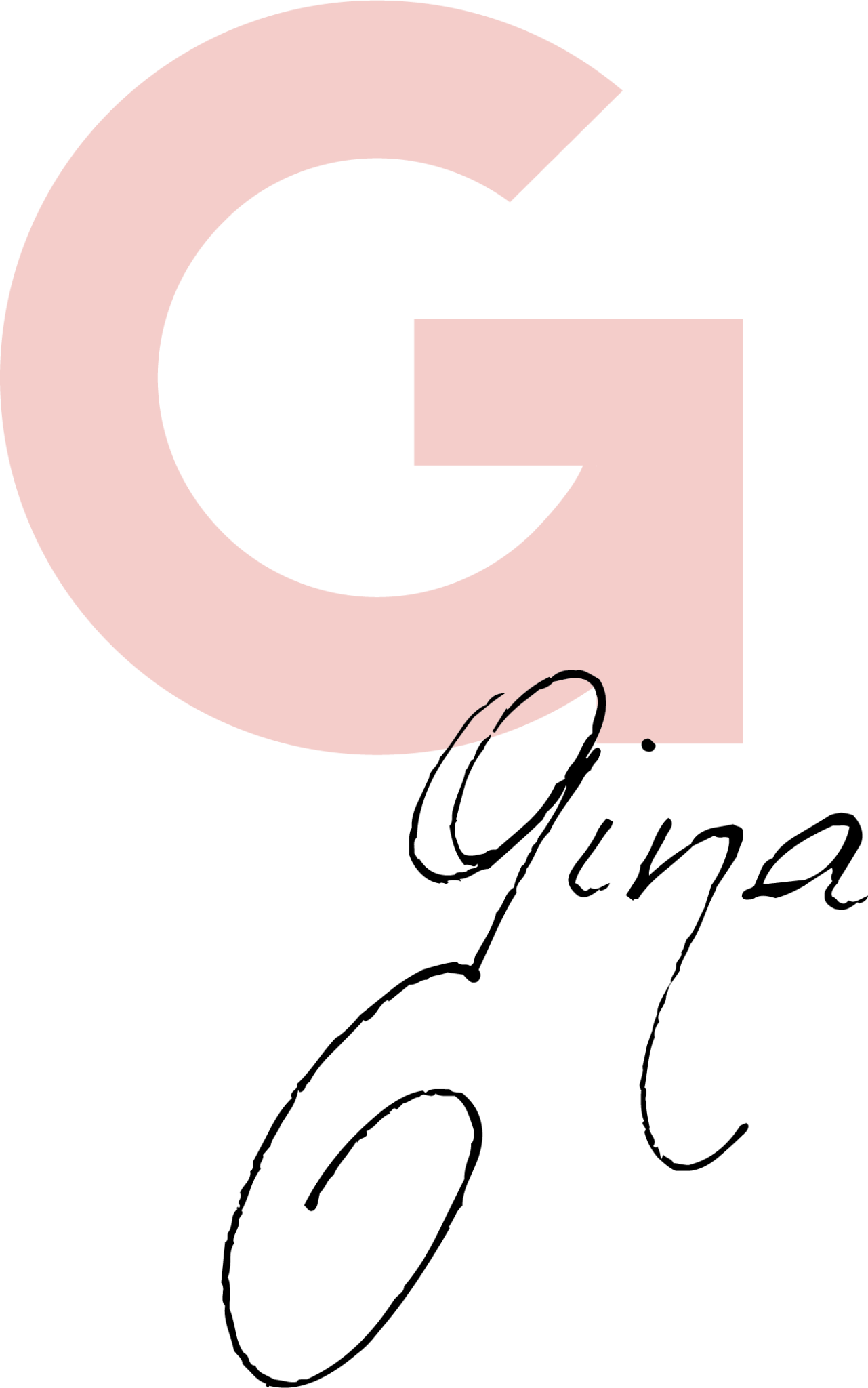 [GINA COMEDY SHOW] ALEX VIZOREK – 31 OCTOBRE, 1 er et 2 NOVEMBRE 2025 ...